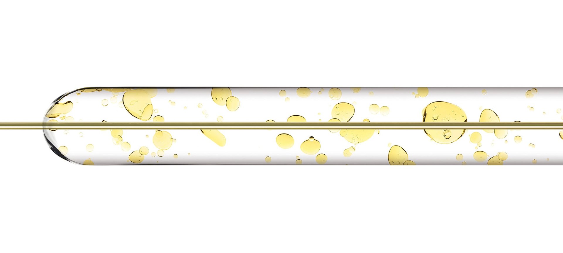 제품 검색 결과