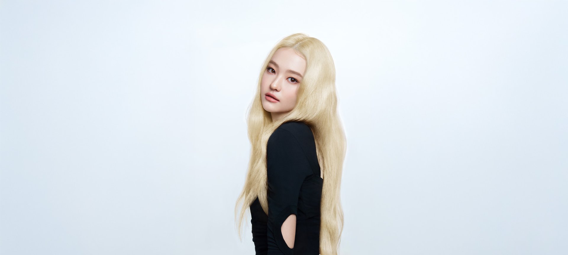 BLEACH SUPREME - Excellence - Haircolor by L'Oréal Paris